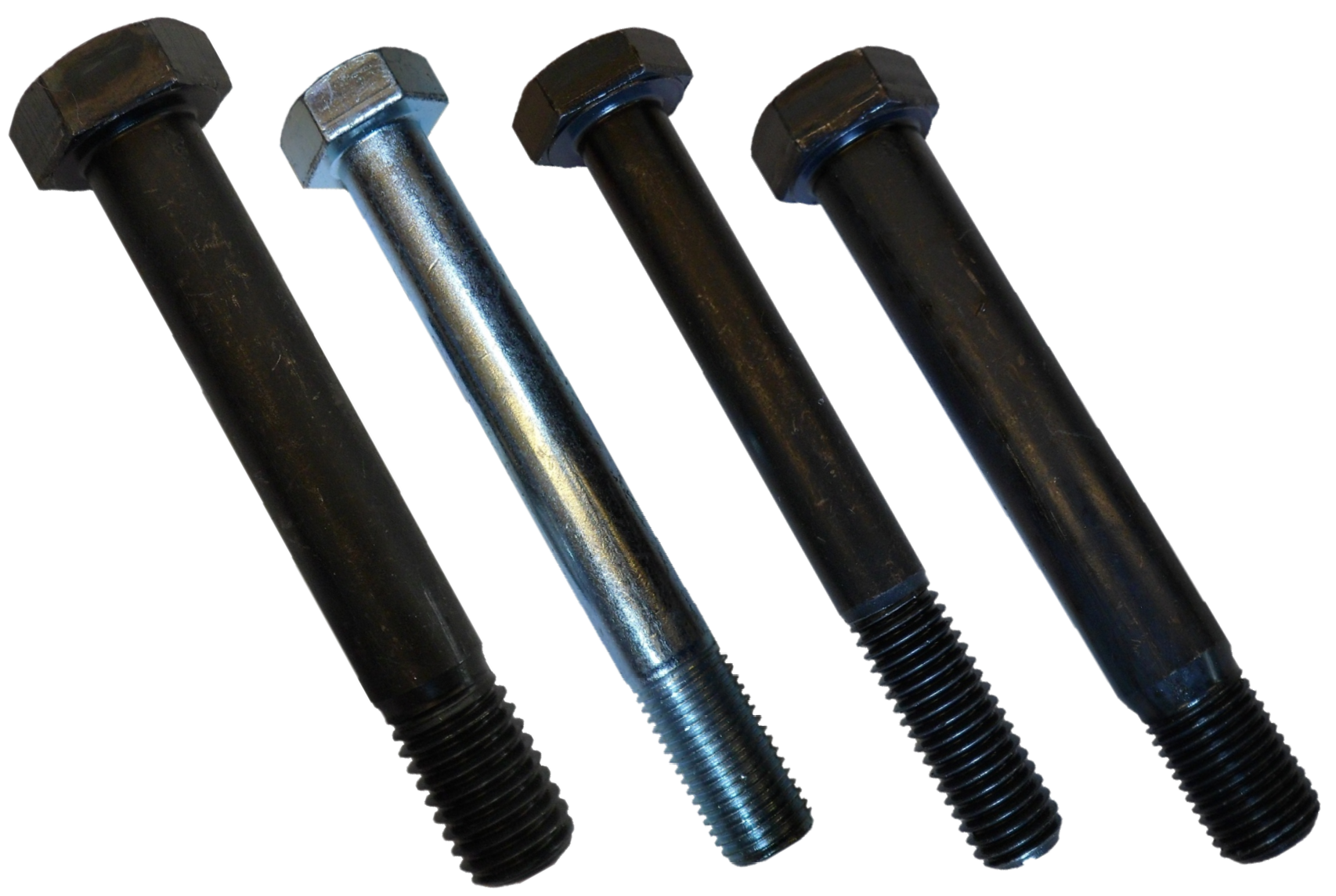 Bolt Sizes Flails Direct